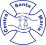 Centro Santa María